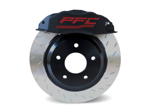 A WINNING RECIPE - Trial Engineering