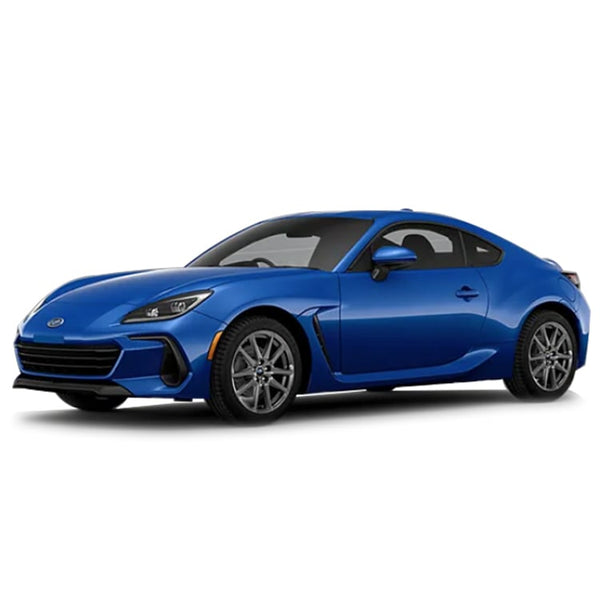 TOYOTA GR86 2022 FA24D M1 KIT - Trial Engineering