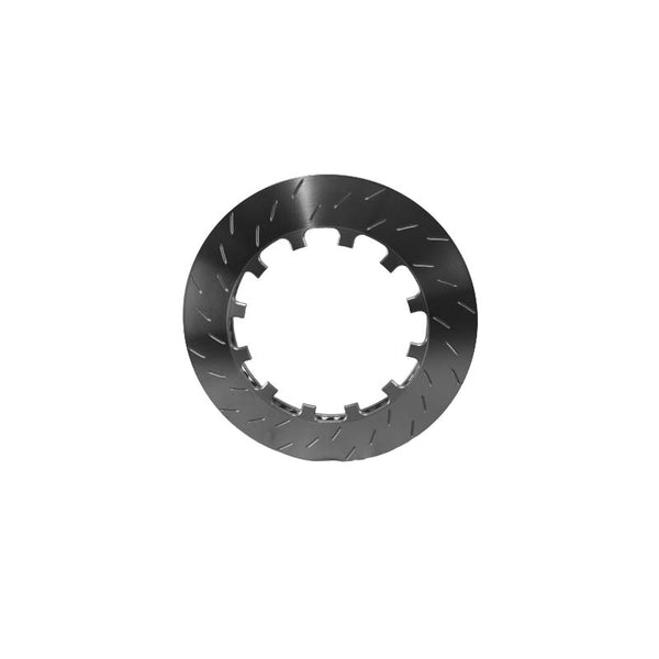 PFC 294 x 28mm V3 Rotors - Trial Engineering