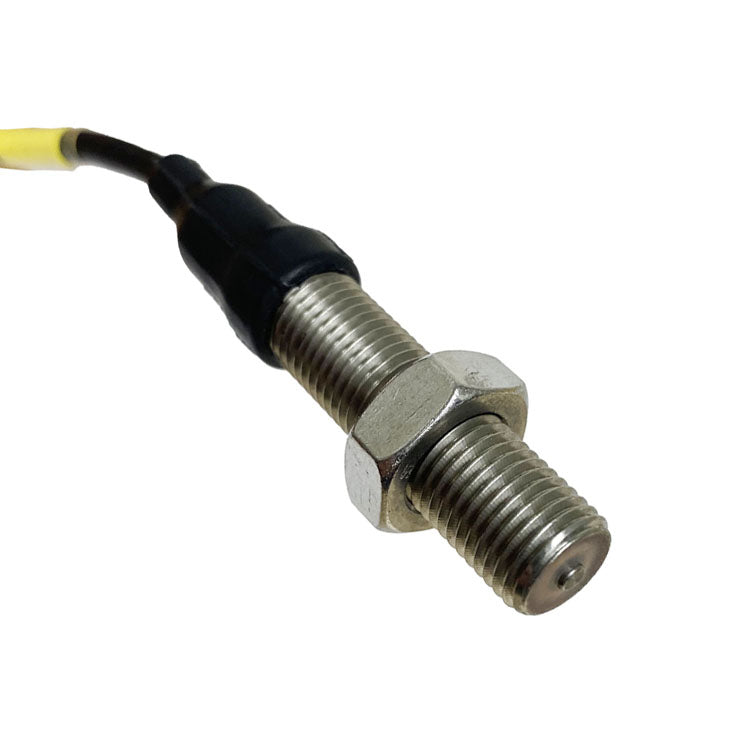 4-APX-001 SMALL MAGNETIC SENSOR - Trial Engineering