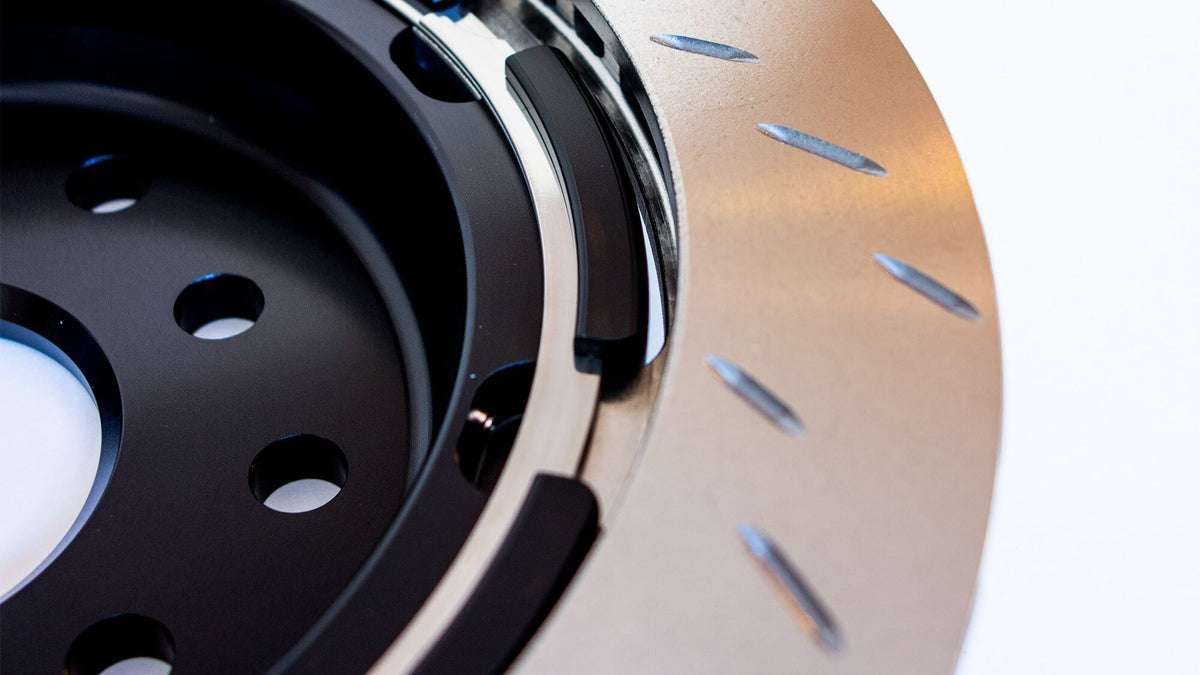 Committed to Performance | Trial Engineering