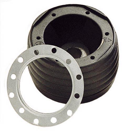 Subaru steering wheel hub adapter store