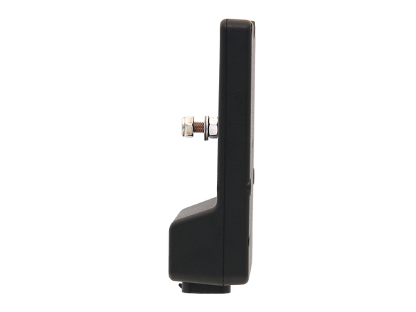 MoTeC PDM30 - Trial Engineering