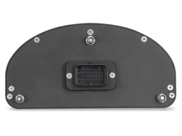 MoTeC CDL3 - Trial Engineering